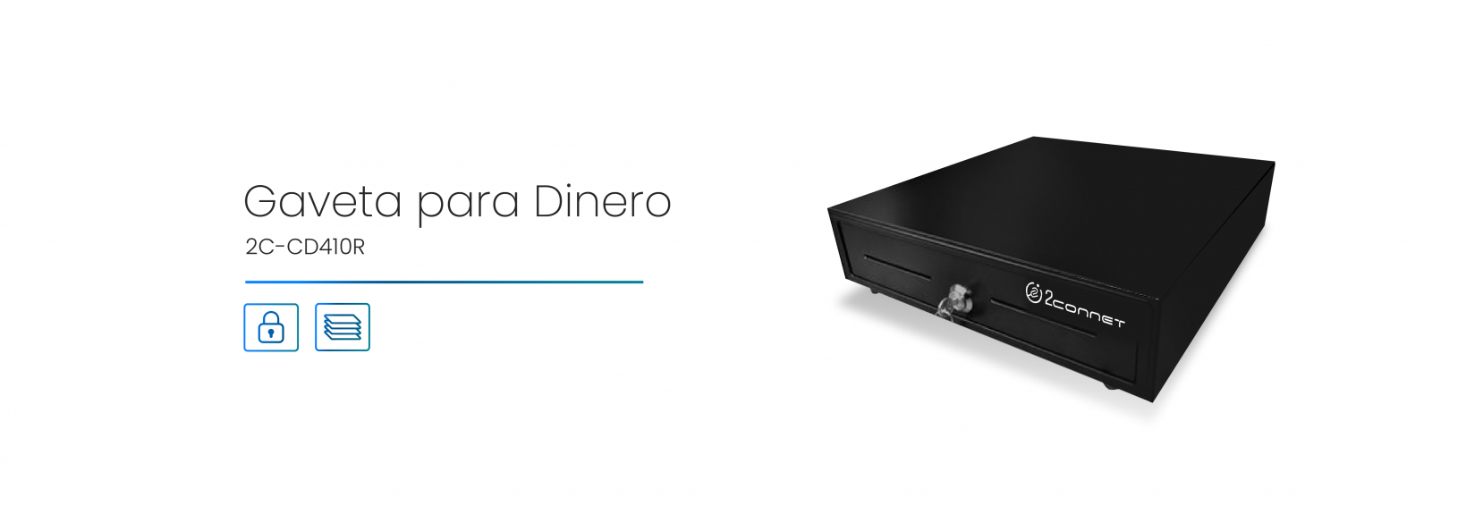 2connect :: Inicio