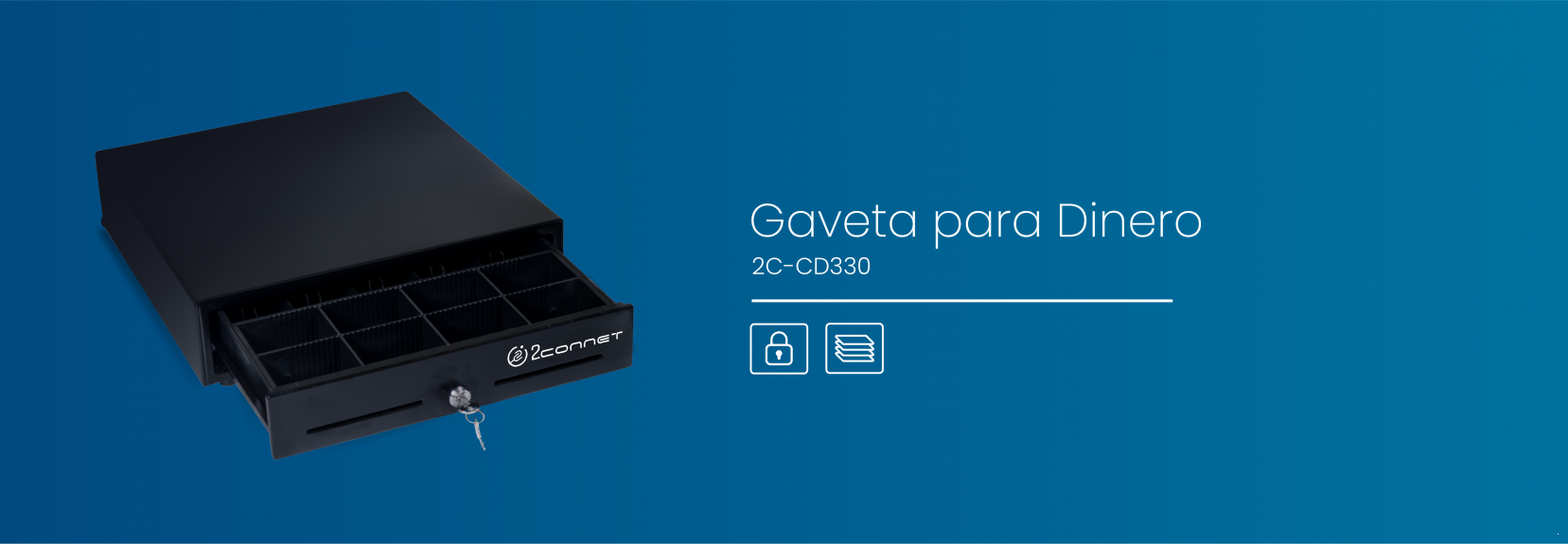 2connect :: Inicio