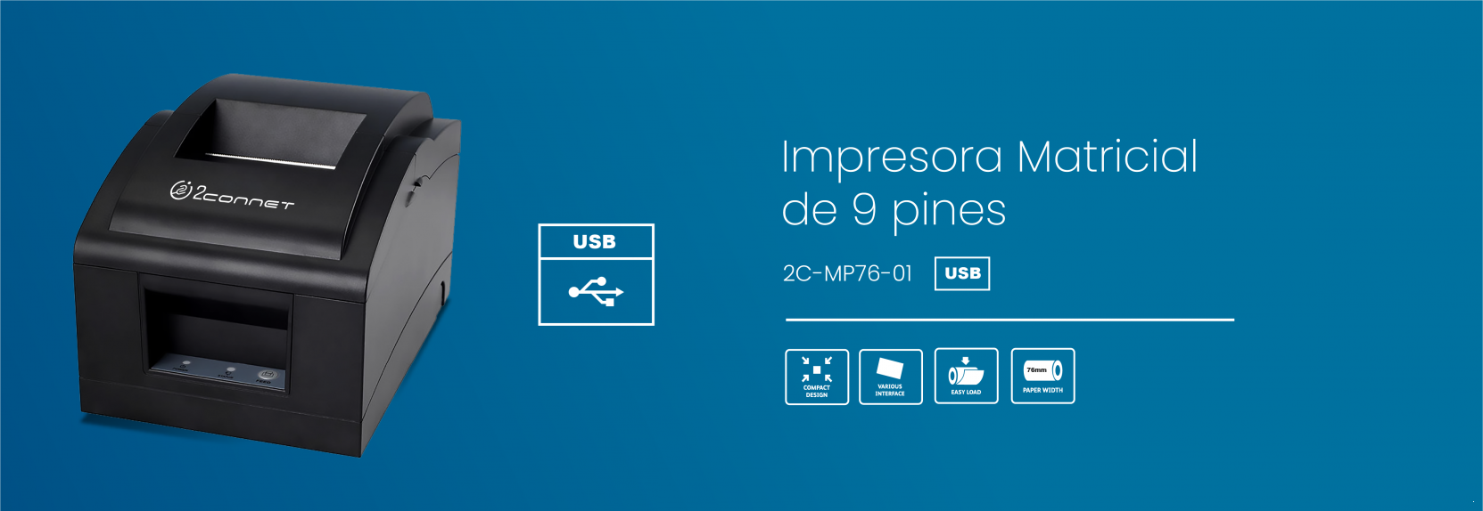 2connect :: Inicio